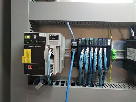Grace Hou On Linkedin Siemens Fanuc Automation Industrial Iot