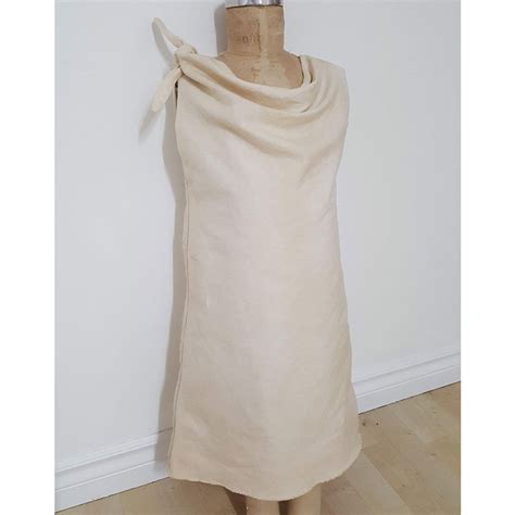 Dobby Costume Diy