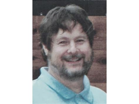 Scott Bahe Obituary 1959 2024 Chippewa Falls Ia Waterloo Cedar