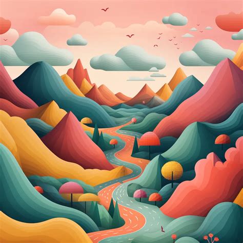 What Is A Semantic Web