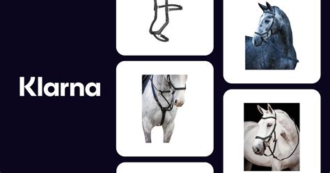 Micklem • Compare 12 Products See Best Price Now