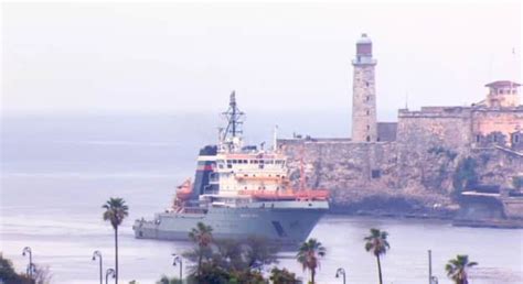 Blackseanews У Білому домі й Пентагоні відреагували на захід