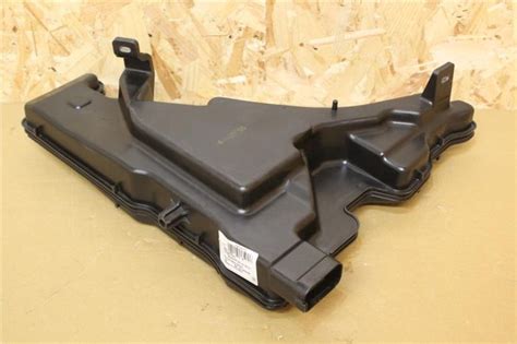 Screenwash Water Reservoir Audi A4 16 Rs4 18 8w0955453k New Genuine