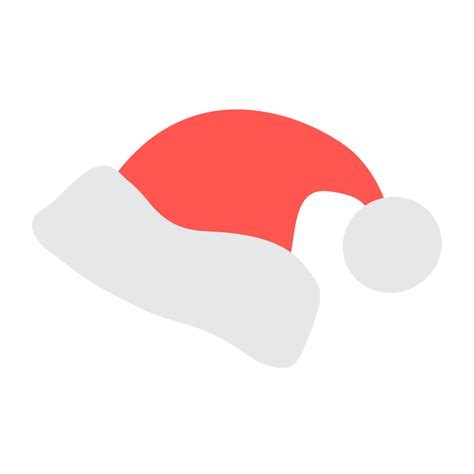 Free Santa Clipart Png To Customize And Download