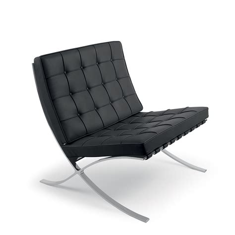 Iconic Bauhaus Furniture Designs Chairs Tables A Lamp And A Chess Set
