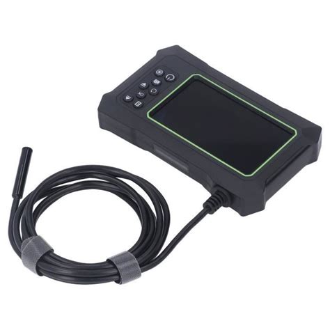 YOSOO endoscope industriel étanche Endoscope Industriel Endoscope