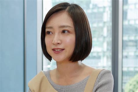 安達祐実、芸歴約40年で初挑戦のシーン告白 「ものすごい精巧にできた…」 Sirabee