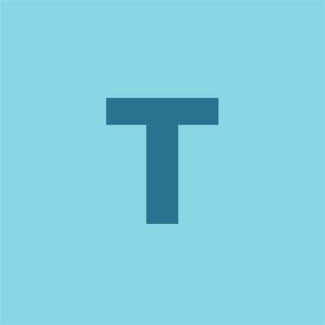 Tapas Spices Сухая калина ️ 1 При простудных заболеваниях вызванных переохлаждением или