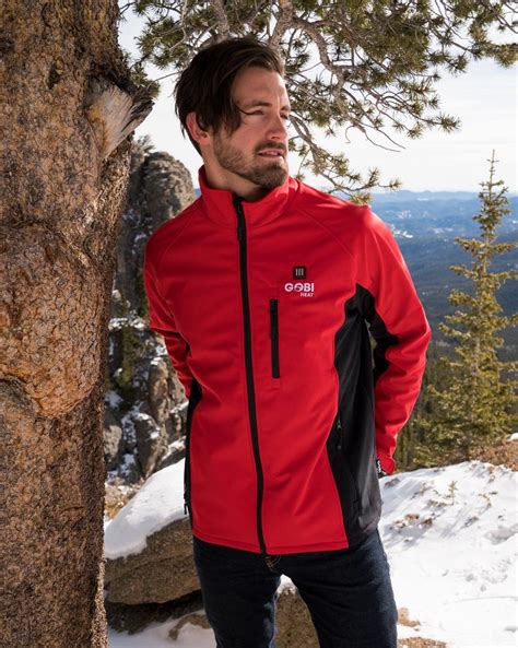 David Cecchini Male Model Donna Baldwin Agency