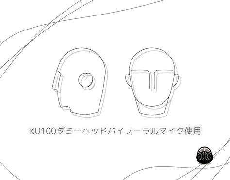 【50off】【簡体中文版】旦那のいない三日間 ～おとなりさんちの涼真くん～ Translators Unite Dlsite