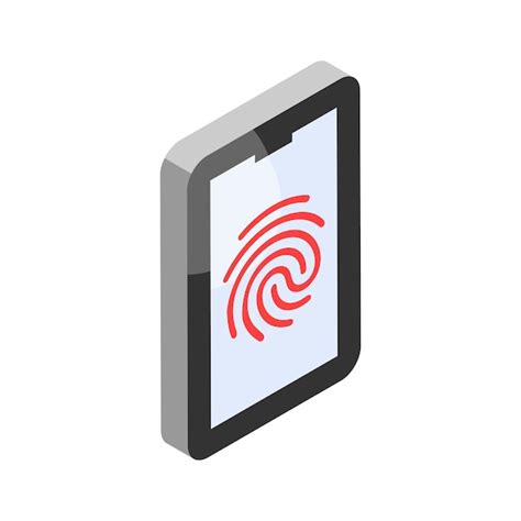 Page 11 Live Scan Fingerprinting Vectors And Illustrations For Free Download