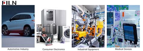 What Is The Function Of An Indicator Lamp Indicatorlight