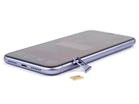 Смартфон Apple iPhone 11. Обзор от Notebookcheck - notebookcheck-ru.com ...