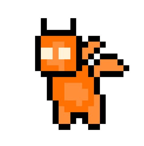 Mini Démon Wiki Dungeon Exploration Fandom