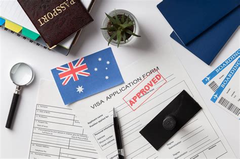 Enhanced Uk Visa Services For Kenyans Vfs Global Launches Application