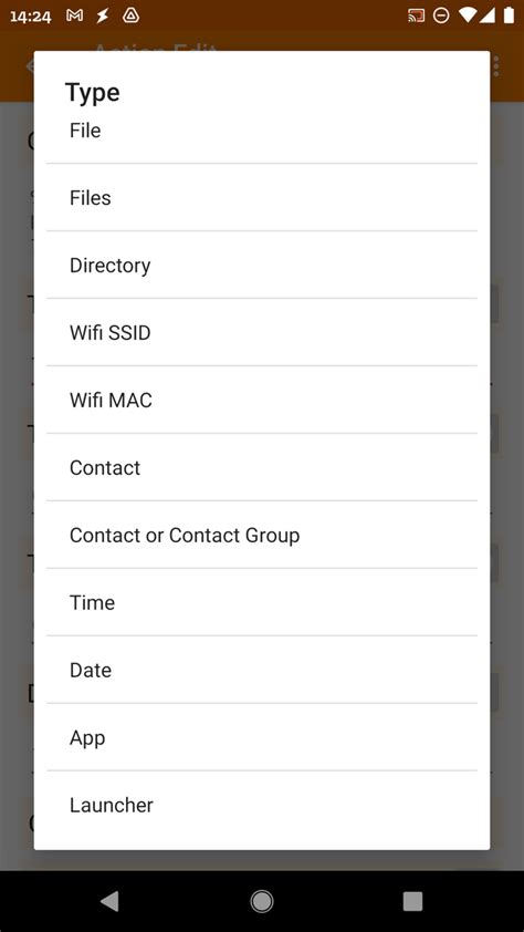 [dev] tasker 6 1 2 beta progress dialog pick photos request add