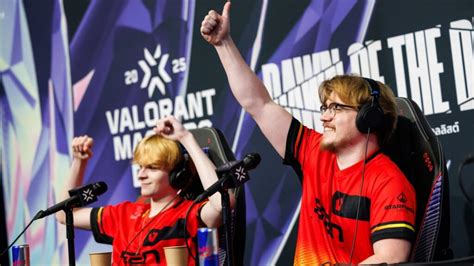 Zellsis Discusses Sentinels Expectations Without Tenz