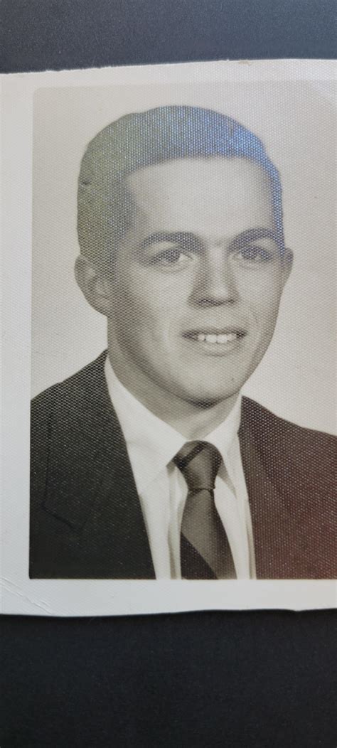 John Maxwell Mathis Is Memorial Website Ever Loved