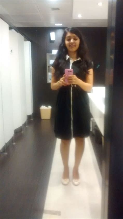 Radhika K On Linkedin Supportwomeninwork Backtowork 49 Comments