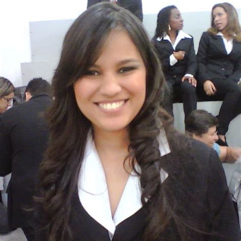 Advogado Correspondente Em Aracaju SE Marcella Silva Dantas