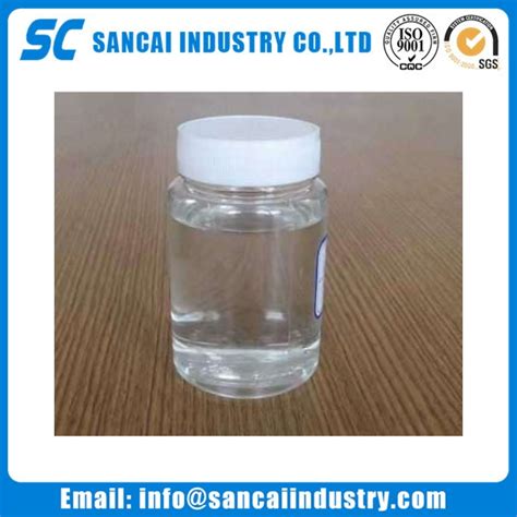Icariin 98 Cas 489 32 7 Sancai Industry China