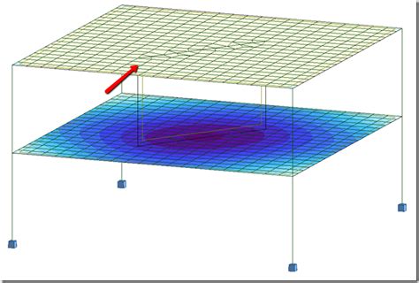 Solved Api Addin Wallcutter Autodesk Community