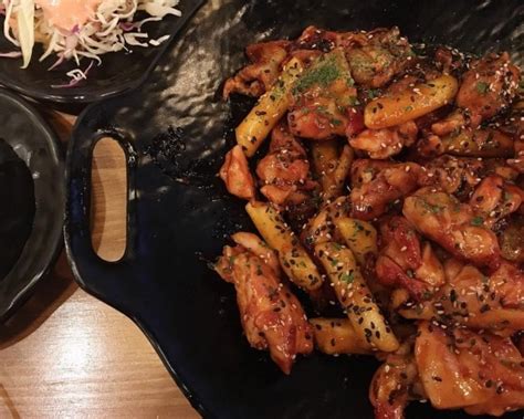 전국3대짬뽕 맛집 인기검색 순위