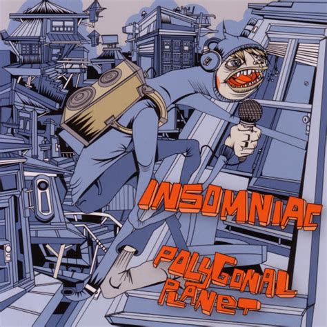 Consequence Youtube Music