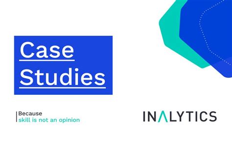 Anthony Grocott Posted On Linkedin