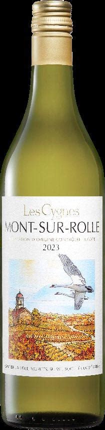 Denner Wine Guide 2024 2025 By Denner Ag Issuu