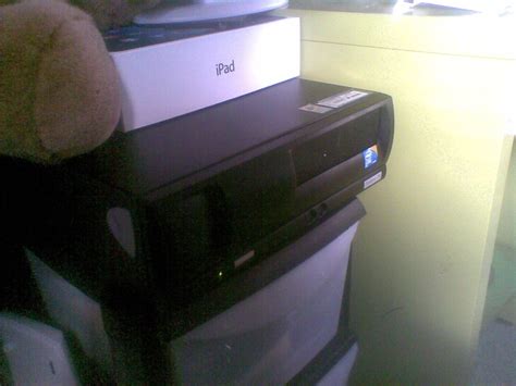 Case Gallery Compaq Deskpro EN TechPowerUp Forums