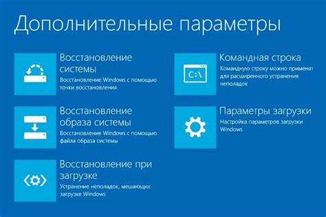 System thread exception not handled как исправить ошибку с кодом