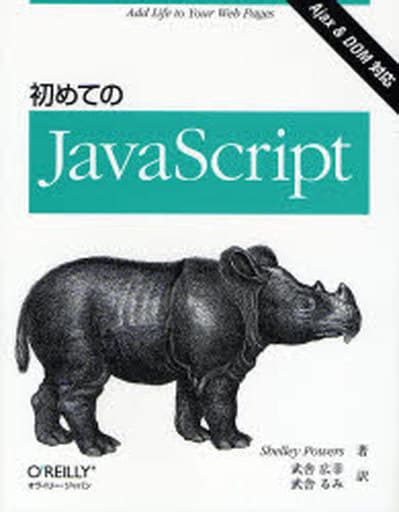 Book Practical Computer The First Javascript Programming And
