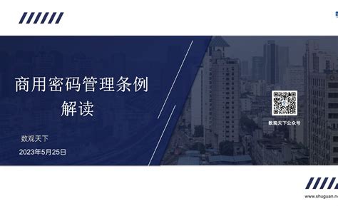 报告 数据局