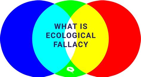 The Genetic Fallacy A Comprehensive Guide With Examples Mind The