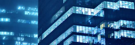 Preferred Networks Chooses Digital Realty S Data Center In Japan For