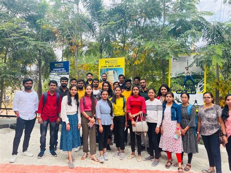 annual team infoane district infoane technologies pvt ltd