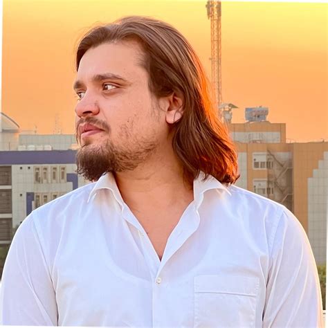 Yasir Al Khafaji Language Trainer Linguaskill Linkedin