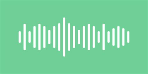 Sound In React Native Apps Tutorial With Examples Waldo Blog