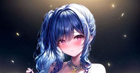 女の子 ボディスーツ姿のセントルイス（アズールレーン）② 雪の果て寄り添う者のイラスト Pixiv