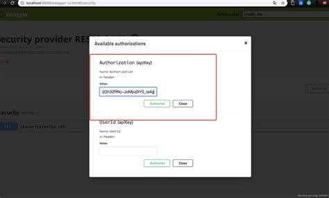 【spring Security】spring Security 解决swagger无法访问springboot Security 排除