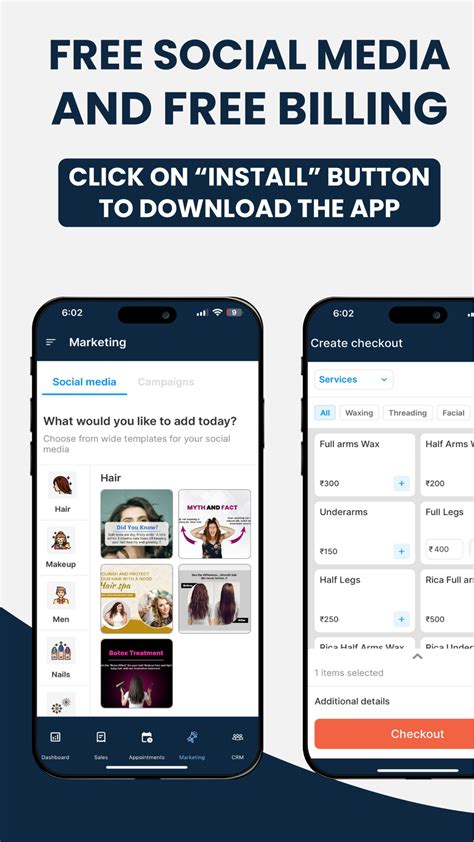 Tapgro Next Gen Software For Iphone Download