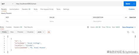 spring boot 微服务架构最佳实践 springboot微服务架构实战 csdn博客