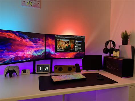 Best R Egpu Images On Pholder How Many Egpus Is Too Many