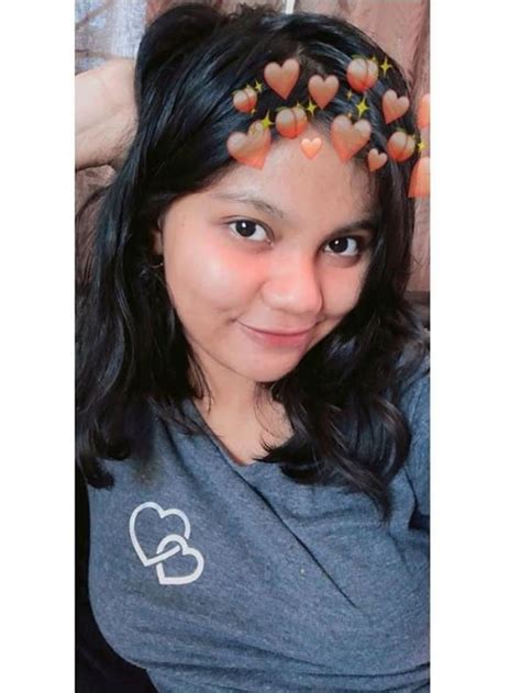 Photo Effects Collection By Tag Porngirl On Photo Lab