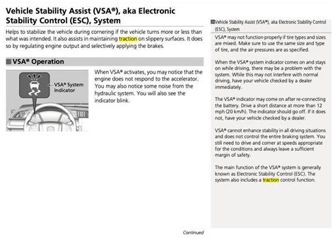 Th Gen Civic Si Autocross Difference Between Traction Control Button Off Vs Pedal Dance