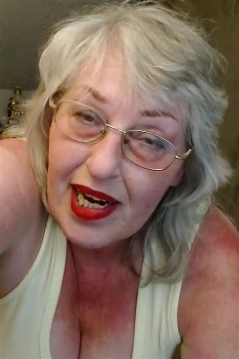 Jay S Sex Ed Tutor Exposes Herself From Sexy Miss Dawnskye XHamster