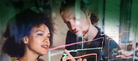 Unternehmensprofil Denkinger