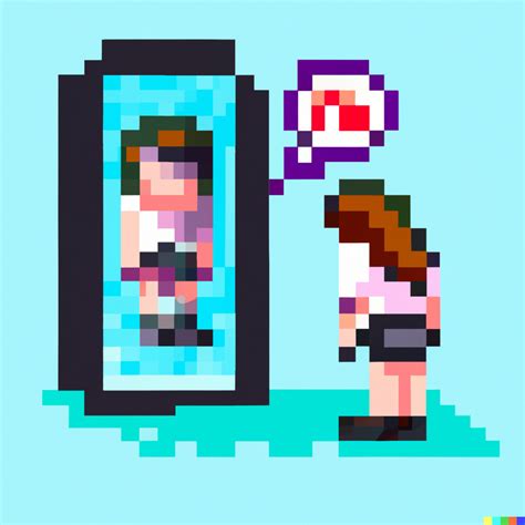 From Self Esteem To Consent How Sexualization On Social Media Is