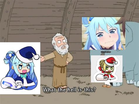 Hashire Sori Yo Ranimemes